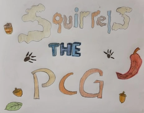 Squirrels: The PCG | Paper Computer Games | Fandom
