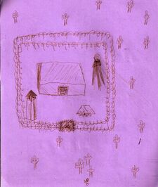 Nazi Base | Paper Computer Games | Fandom