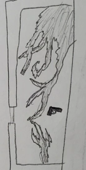 The Scar | Paper Computer Games | Fandom