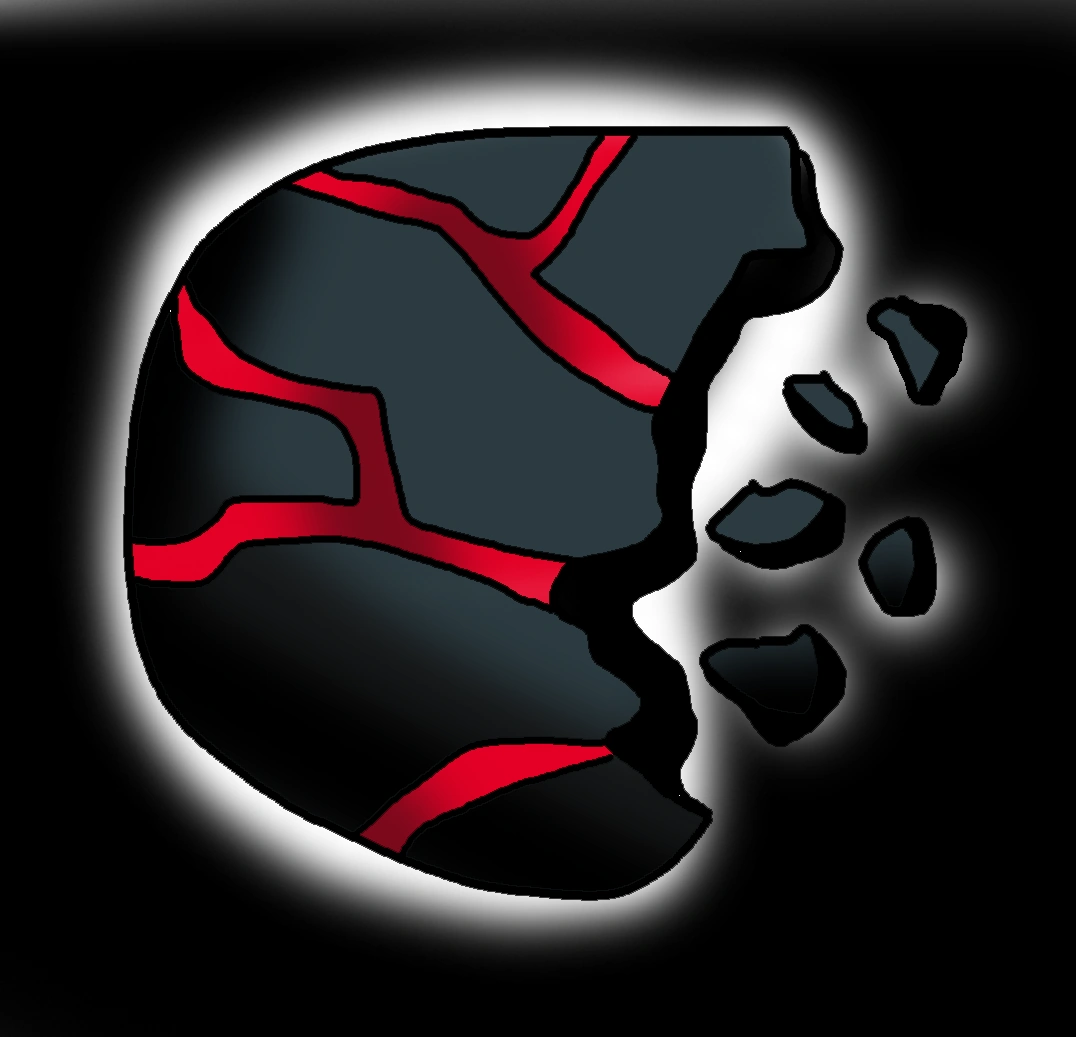 Gorgath | Paper Computer Games | Fandom