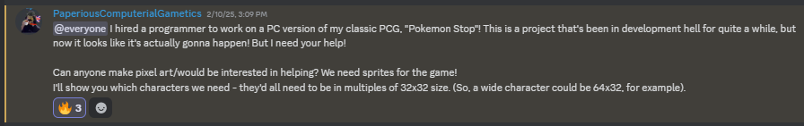 Pokémon Stop (video game) | Paper Computer Games | Fandom