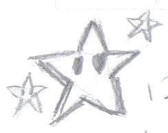 Star Zone | Paper Computer Games | Fandom