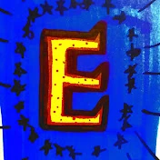 The Weekly Epic | Paper Computer Games | Fandom