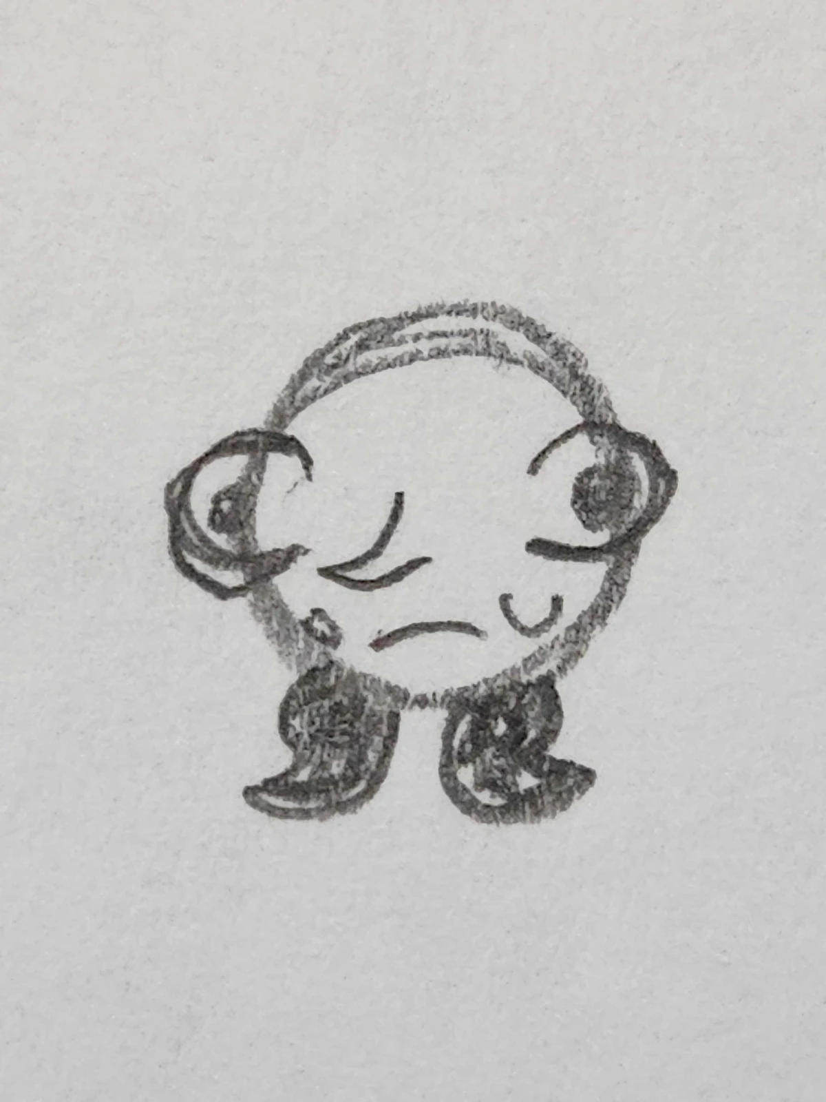 Peanut | Paper Computer Games | Fandom