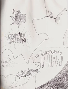 Crodin | Paper Computer Games | Fandom