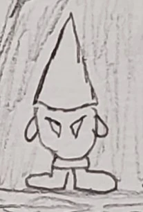 Bonto | Paper Computer Games | Fandom