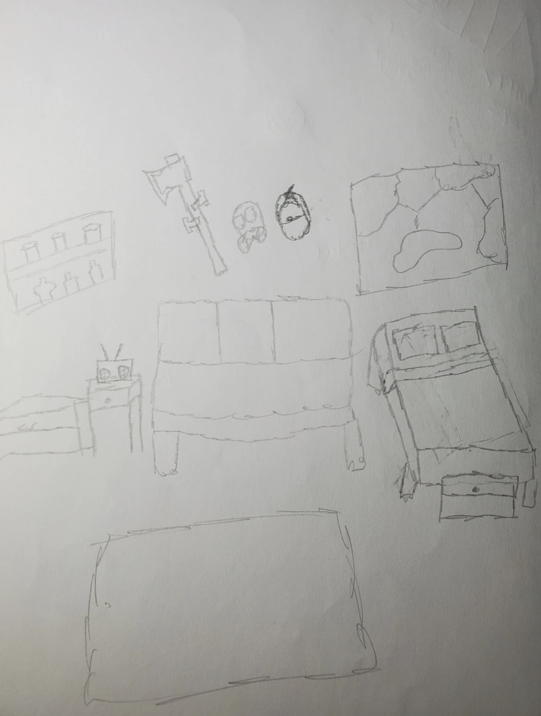 Fallout PCG | Paper Computer Games | Fandom