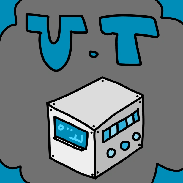 Universal Translator | Paper Computer Games | Fandom