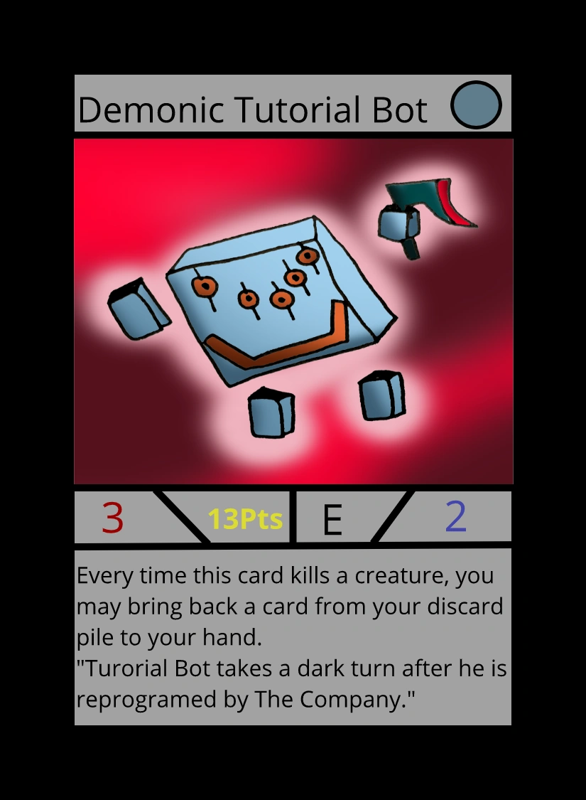 PCG Expansion Pack (Epic Underworlds TCG) | Paper Computer Games | Fandom