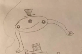 Jeff | Paper Computer Games | Fandom