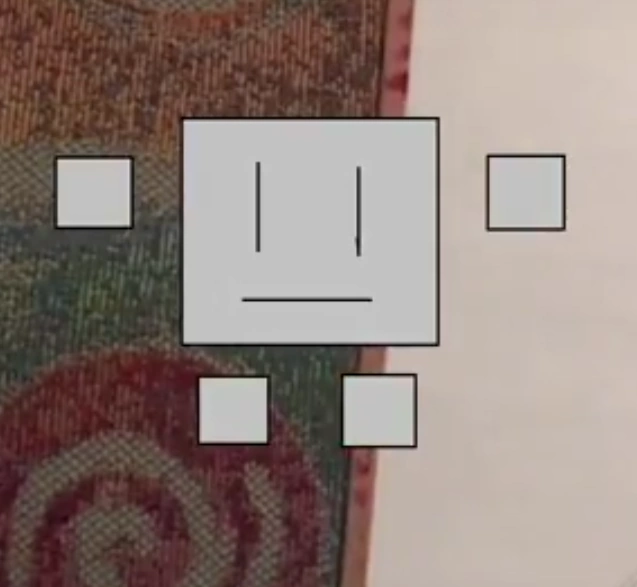 Tutorial Bot (YouTube) | Paper Computer Games | Fandom