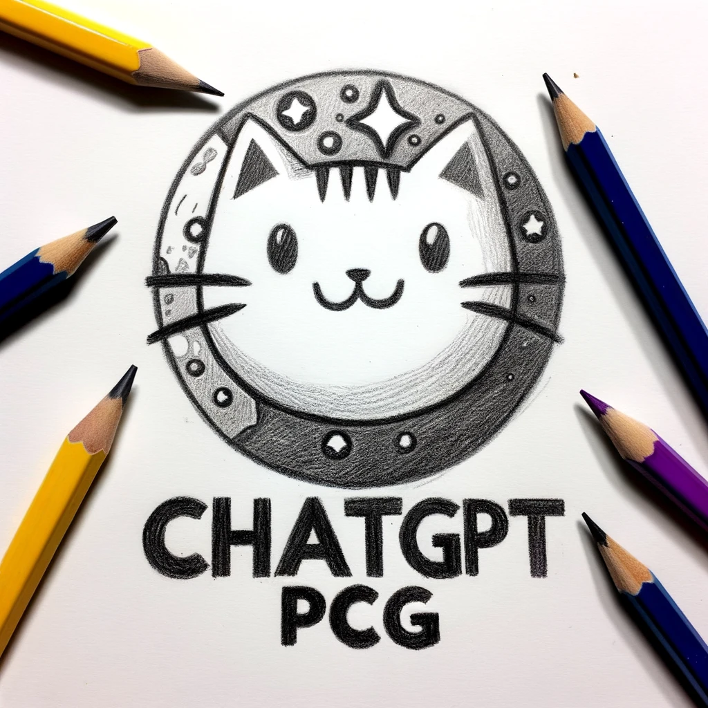 ChatGPT | Paper Computer Games | Fandom