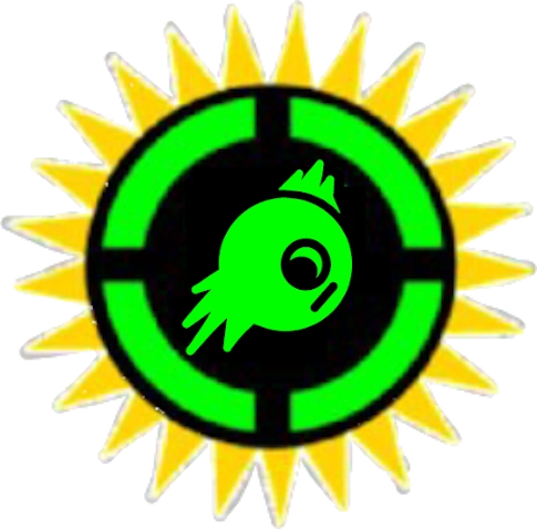 The PCG Theorists | Paper Computer Games | Fandom