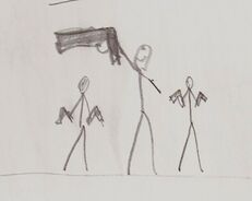 The Company | Paper Computer Games | Fandom