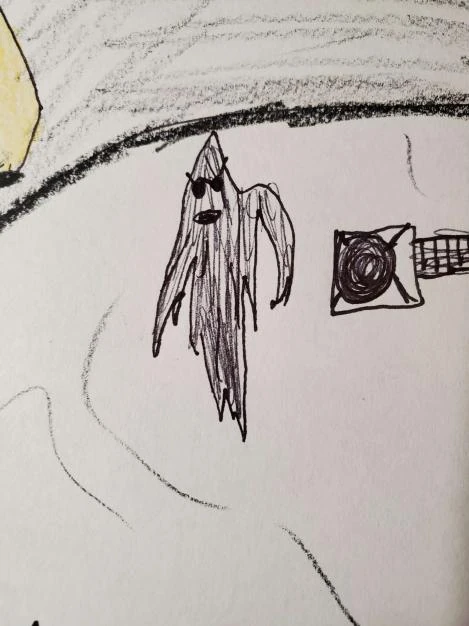 Tuff | Paper Computer Games | Fandom