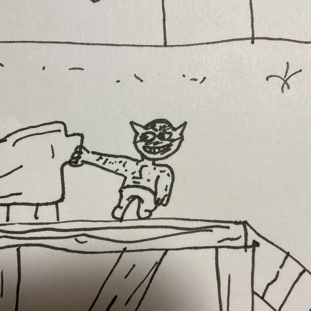 Orks | Paper Computer Games | Fandom