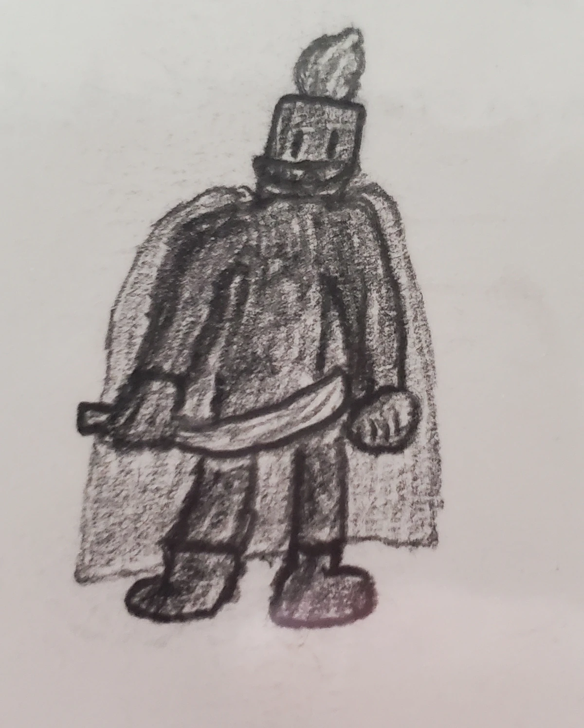 Socrates | Paper Computer Games | Fandom