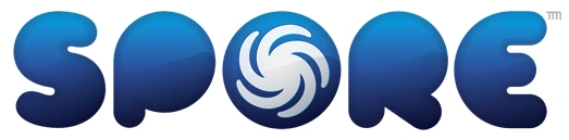 Spore | Paper Computer Games | Fandom