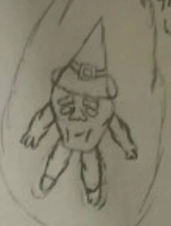 Knome | Paper Computer Games | Fandom