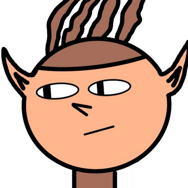 Siren The Elf | Paper Computer Games | Fandom