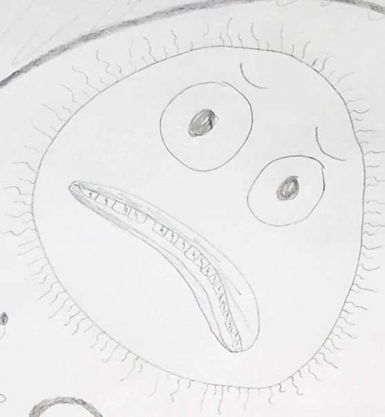 .5er | Paper Computer Games | Fandom