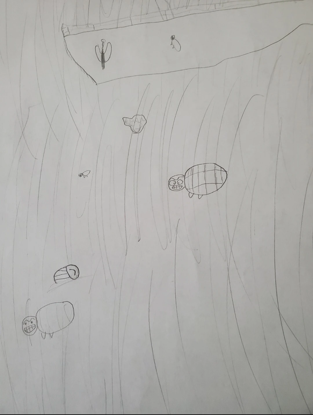 Exco Planet PCG | Paper Computer Games | Fandom