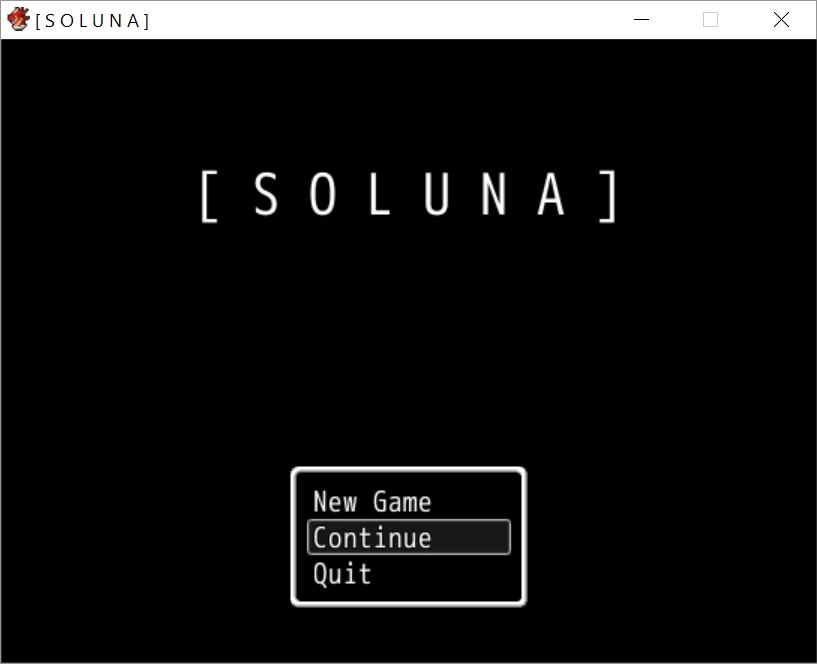 Computer Games | Paper Computer Games | Fandom