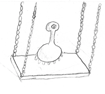 Bob | Paper Computer Games | Fandom