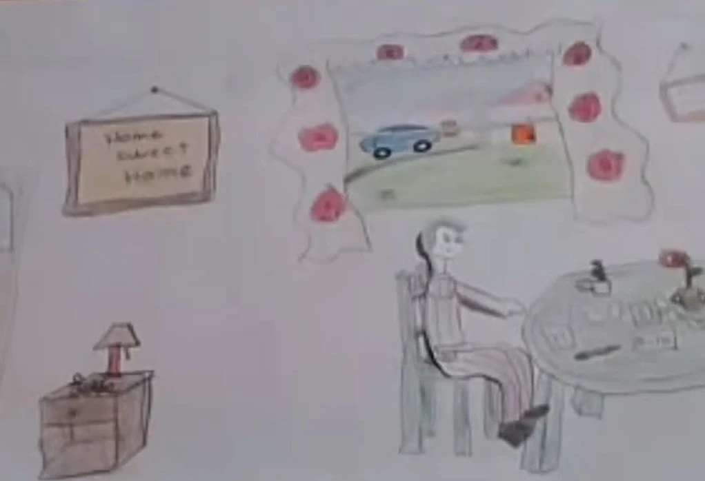 Grownup PCG | Paper Computer Games | Fandom