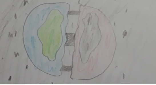 EG | Paper Computer Games | Fandom