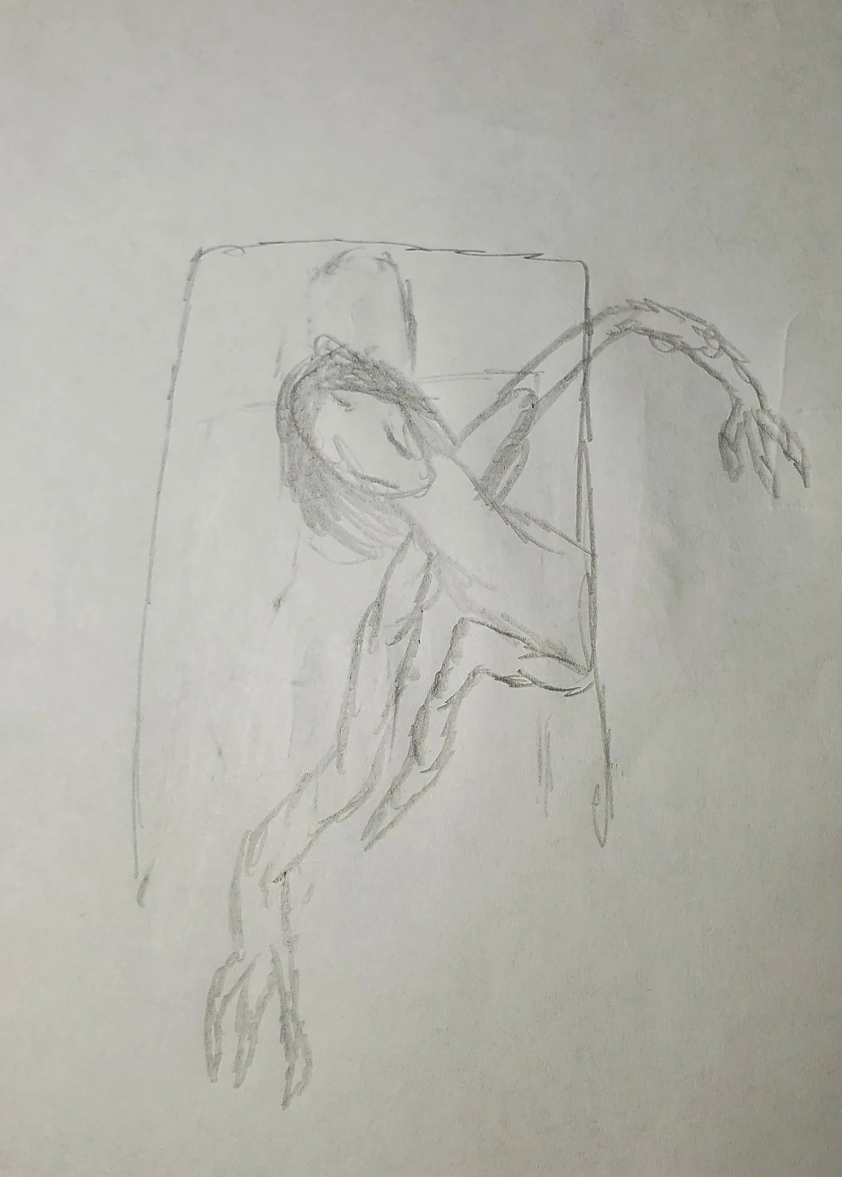 Home Invader | Paper Computer Games | Fandom