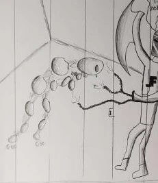 Zeloti | Paper Computer Games | Fandom