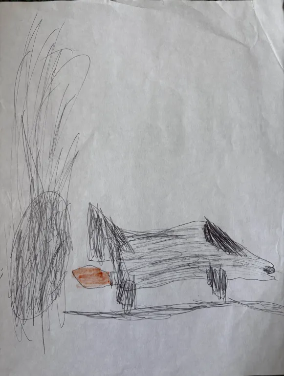 Batmobile | Paper Computer Games | Fandom