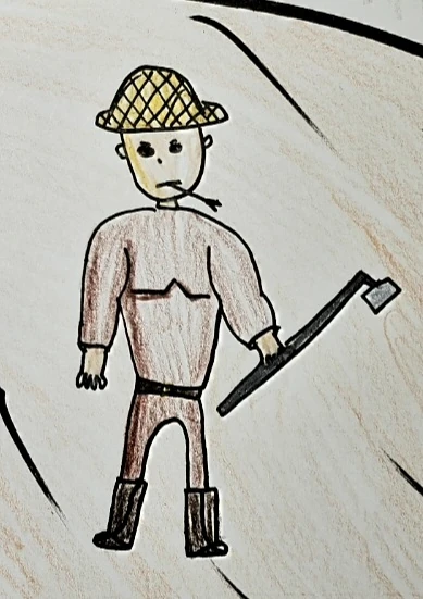 Buff | Paper Computer Games | Fandom