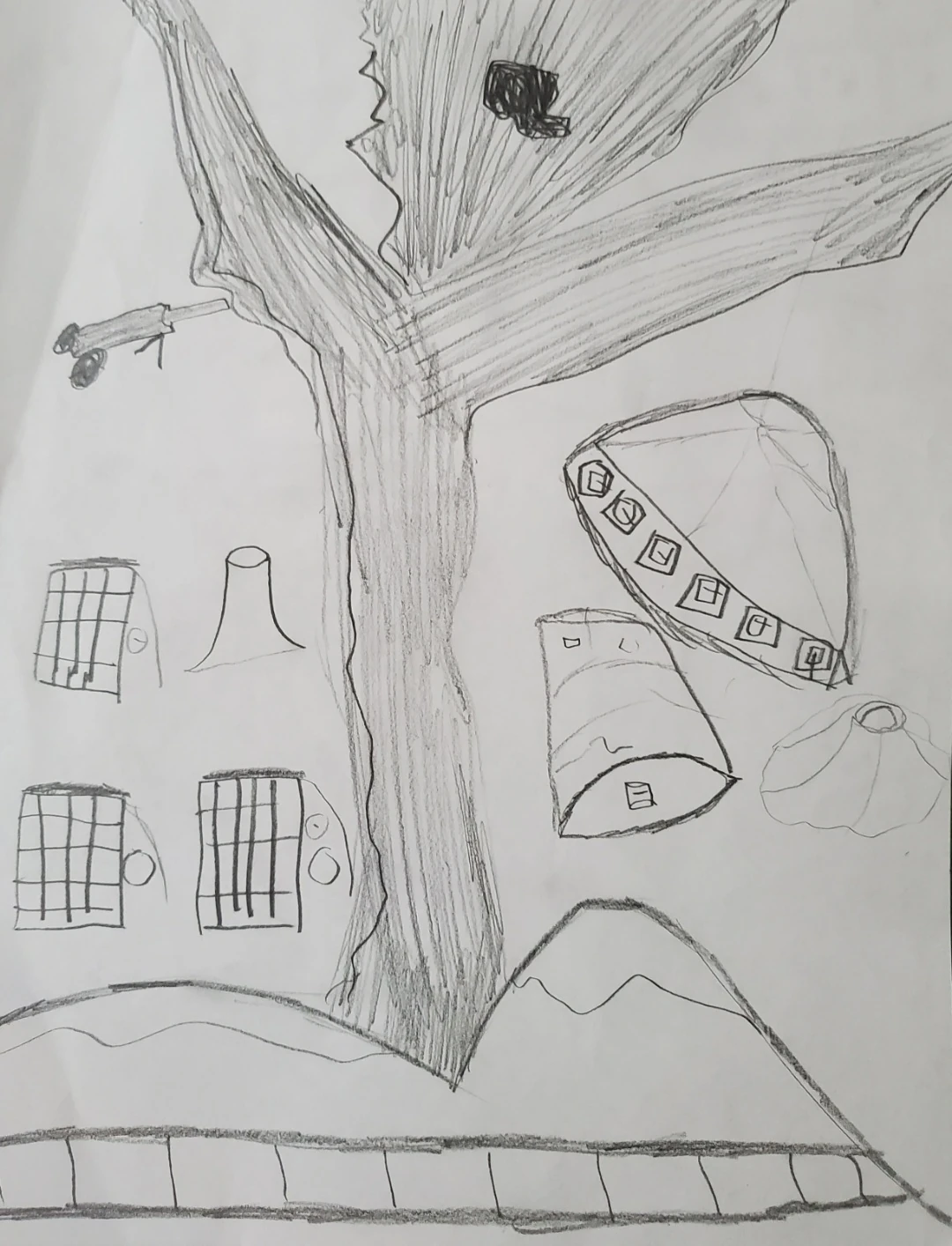 The Fighters PCG | Paper Computer Games | Fandom