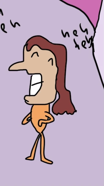 Kurt (character) | Paper Computer Games | Fandom