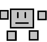 Tutorial Bot | Paper Computer Games | Fandom