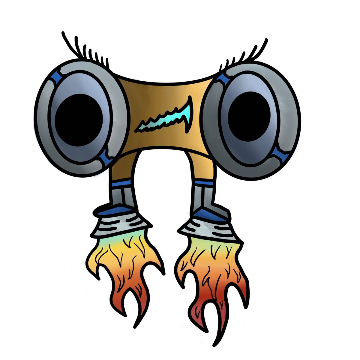 Arx | Paper Computer Games | Fandom