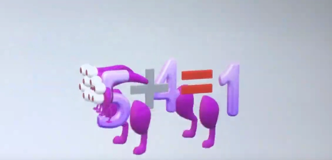 Problem | Paper Computer Games | Fandom