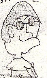 Stroodle | Paper Computer Games | Fandom