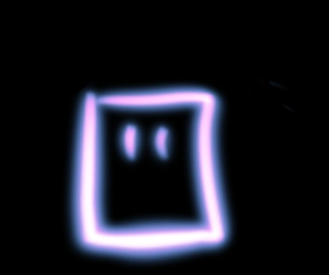 Neonoid | Paper Computer Games | Fandom