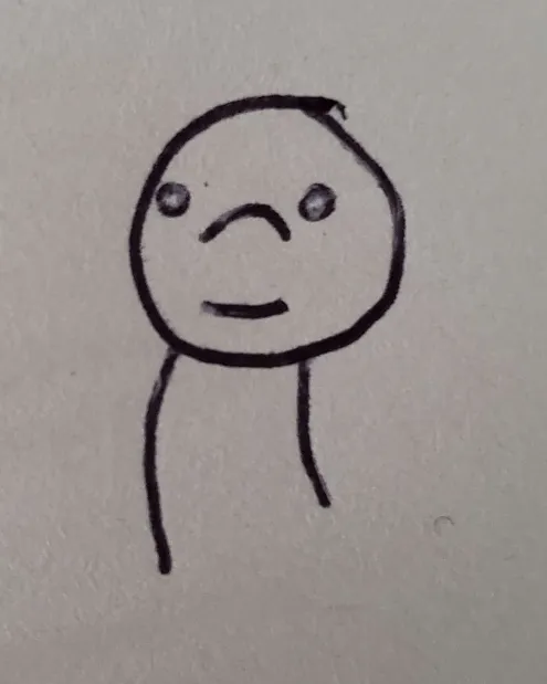 Habble Jr. | Paper Computer Games | Fandom