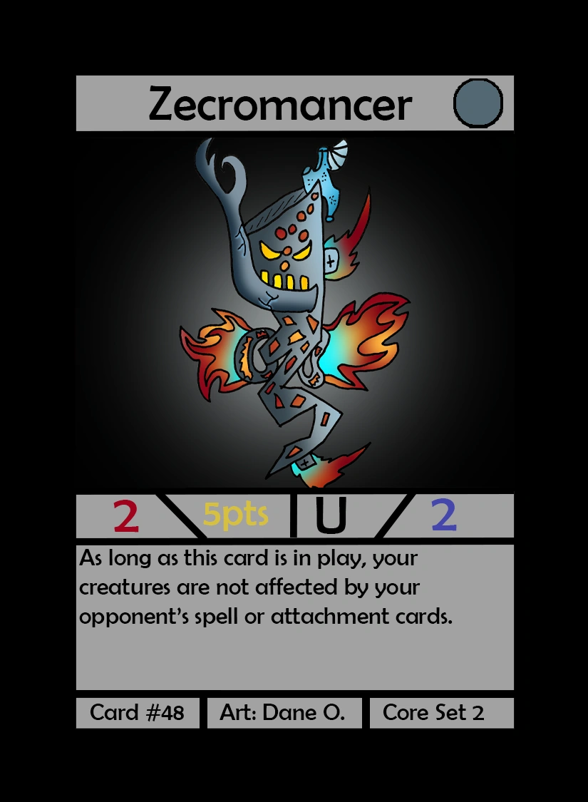 Epic Underworlds 2.0 | Paper Computer Games | Fandom