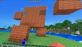 PCG SMP 2024 | Paper Computer Games | Fandom