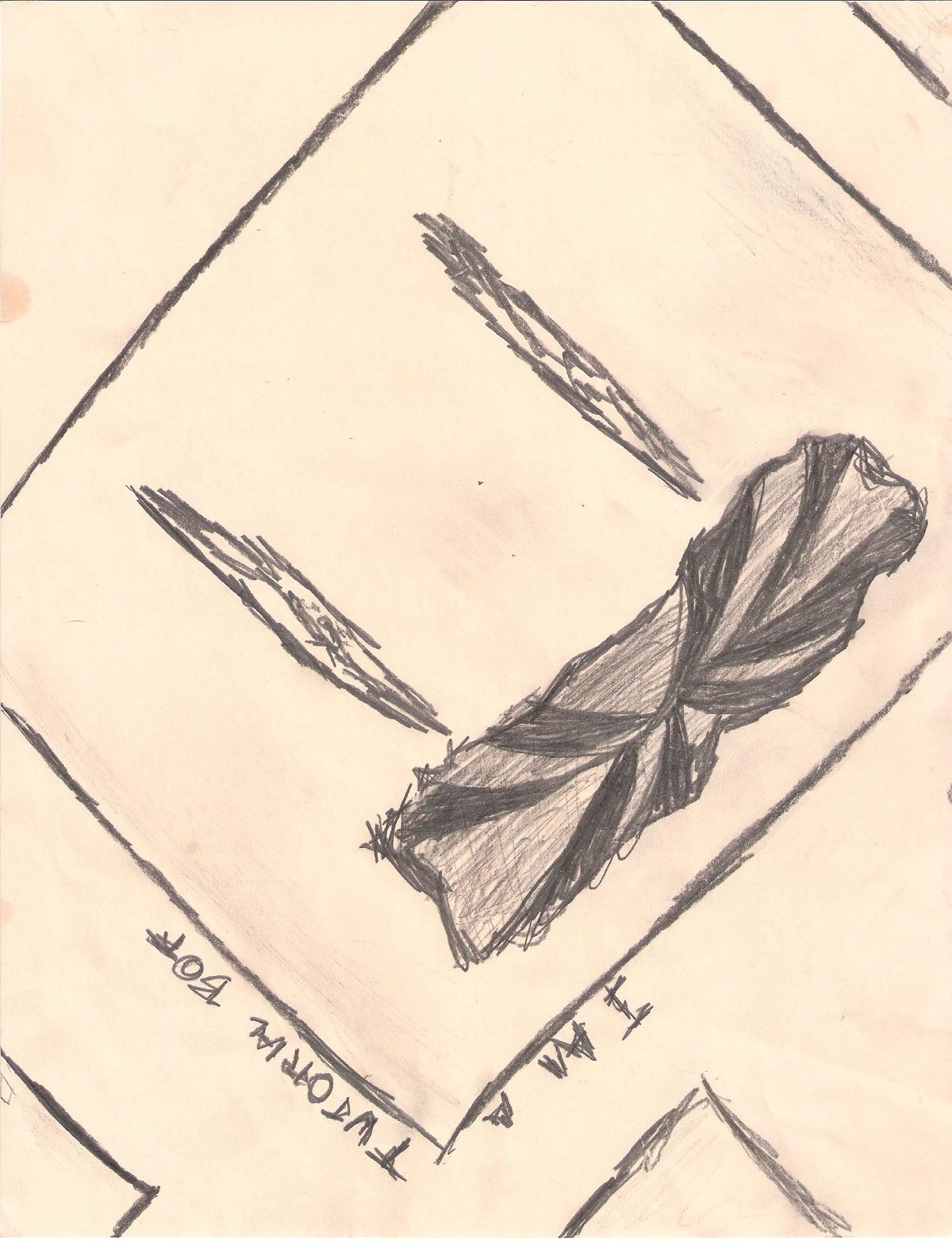 Tutorial Bot/Appearances | Paper Computer Games | Fandom