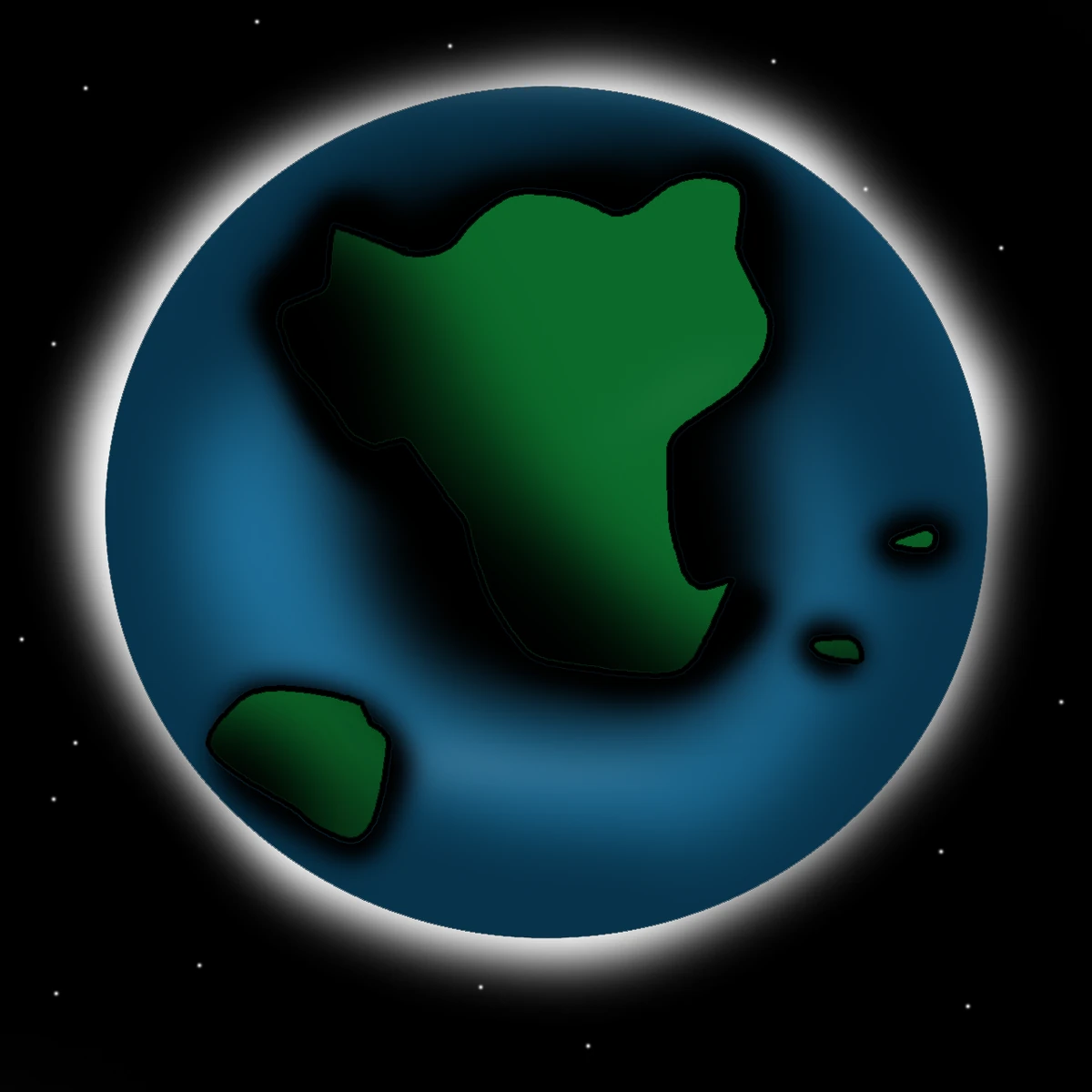 Gondo | Paper Computer Games | Fandom