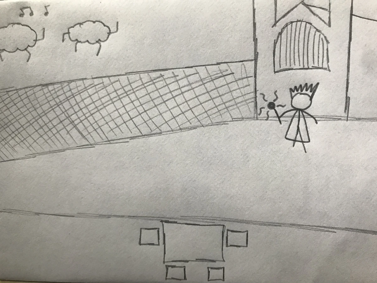 Popular TutoriaI Bot | Paper Computer Games | Fandom