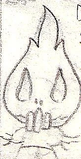 Dai | Paper Computer Games | Fandom