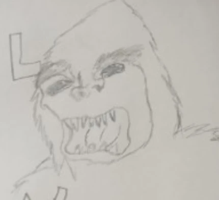 Yeti | Paper Computer Games | Fandom