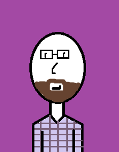 Sam | Paper Computer Games | Fandom